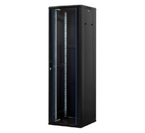 42u Rack 600x800