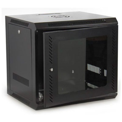9u Rack