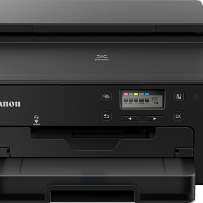 Canon Pixma TS-704 | Foretec Online