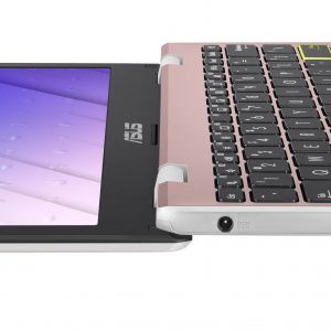 Asus Laptop E210M, Intel Celeron, 4GB Ram, 128GB EMMC, 11.6" Screen ...