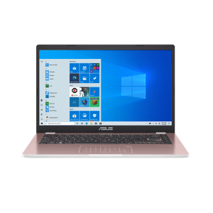 Asus Laptop E210M, Intel Celeron, 4GB Ram, 128GB EMMC, 11.6" Screen ...