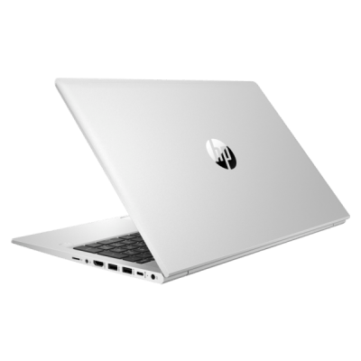 HP ProBook 450 G8 Notebook PC, Intel® Core™ I7-1165G7, 8GB RAM, 512GB ...