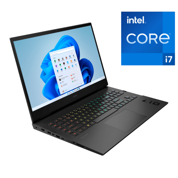 Core I7 32gb Ram Laptop Outlet Www plain bearing ru