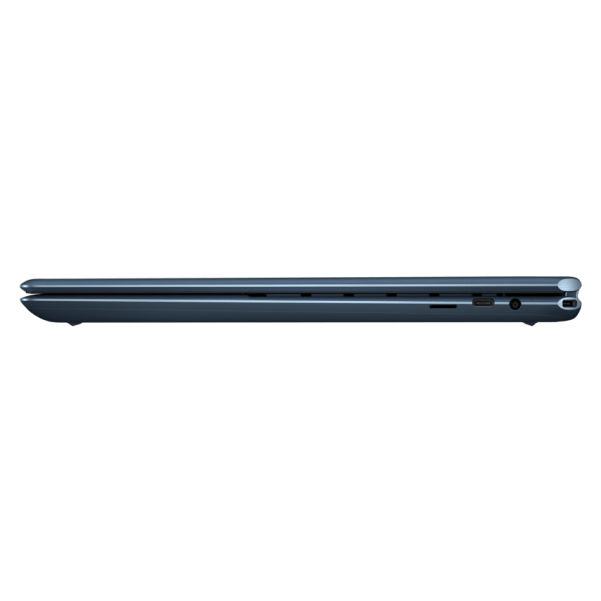 HP Spectre X360 2-in-1 Laptop 16-f0024na (60H78EA), Intel Core I7 ...