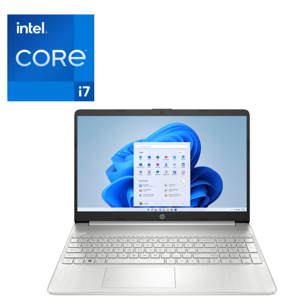 8gb I7 New Arrivals 8gb I7 New Arrivals
