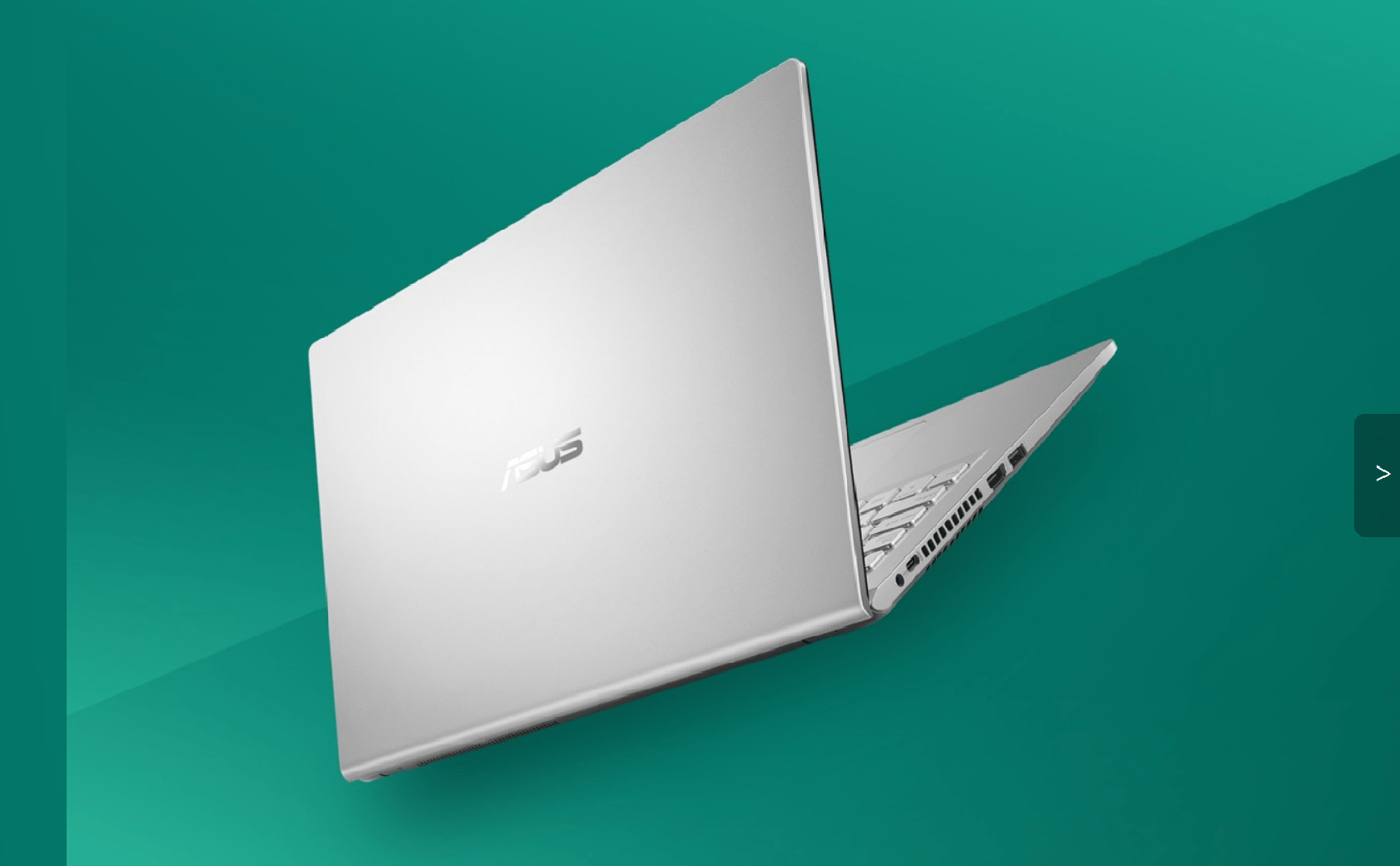 Asus X515J Laptop, Intel Core I3-1005G1, 4GB Ram, 512GB SSD, Windows 10 ...