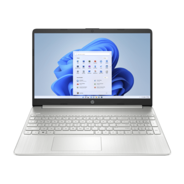 HP 15s Notebook Laptop-15s-fq5307nia (7J289ea), Intel® Core™ I7-1255U ...