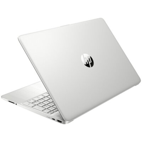 HP 15s Notebook Laptop-15s-fq5307nia (7J289ea), Intel® Core™ I7-1255U ...