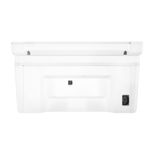 HP LaserJet MFP M141a Printer (7MD73A)