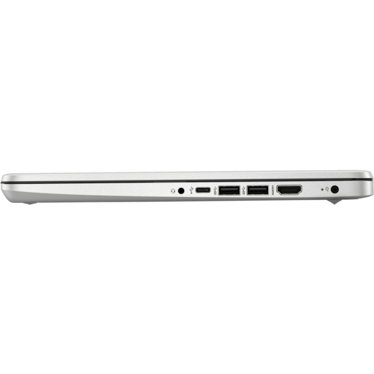 Hp 14 Notebook Laptop 14-ep0055nia (9B4P0EA), Intel Core I5-1335U, 8GB ...