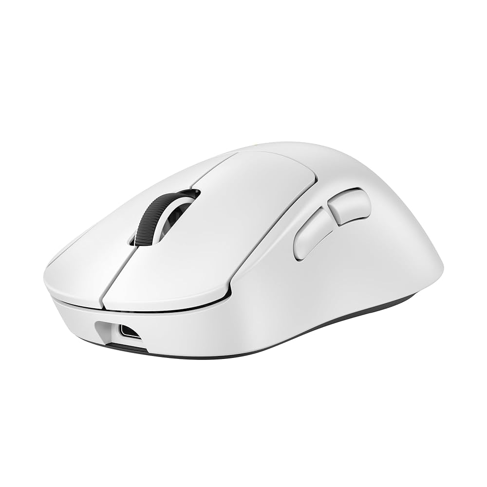 Logitech PRO X SUPERLIGHT Wireless Gaming Mouse