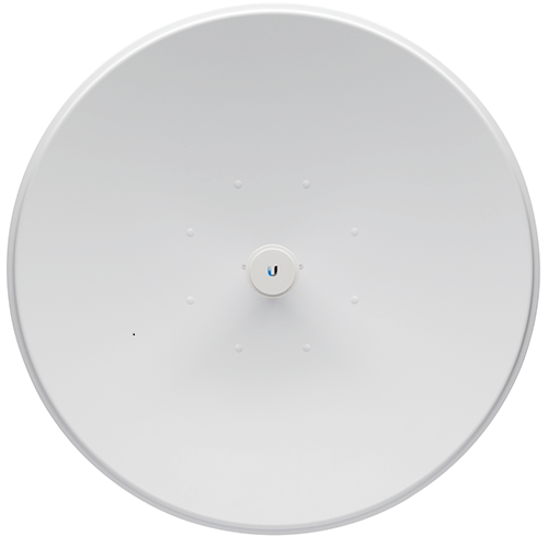 Ubiquiti PBE-5AC-GEN2 | AirMAX PowerBeam 5AC Gen2 5GHz Bridge