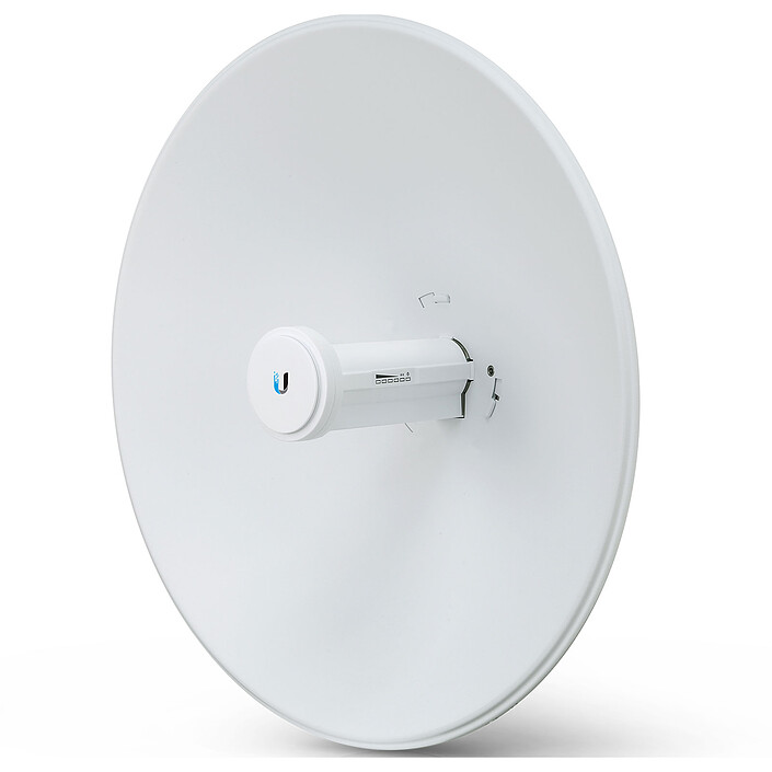 Ubiquiti PBE-5AC-GEN2 | AirMAX PowerBeam 5AC Gen2 5GHz Bridge