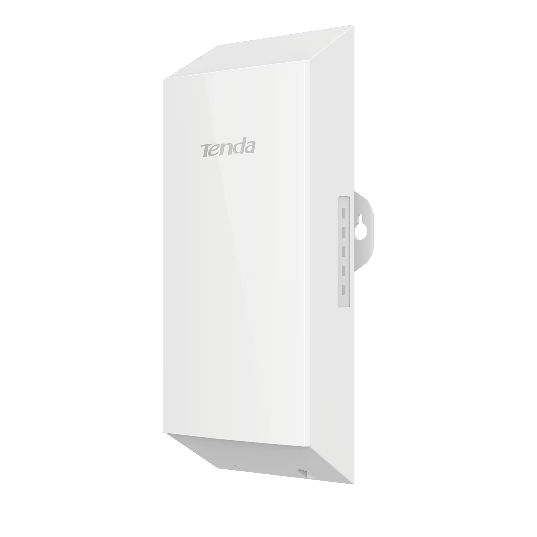 Tenda O1 500m Outdoor Point To Point CPE